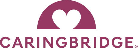 How do I sign in/log on to CaringBridge?