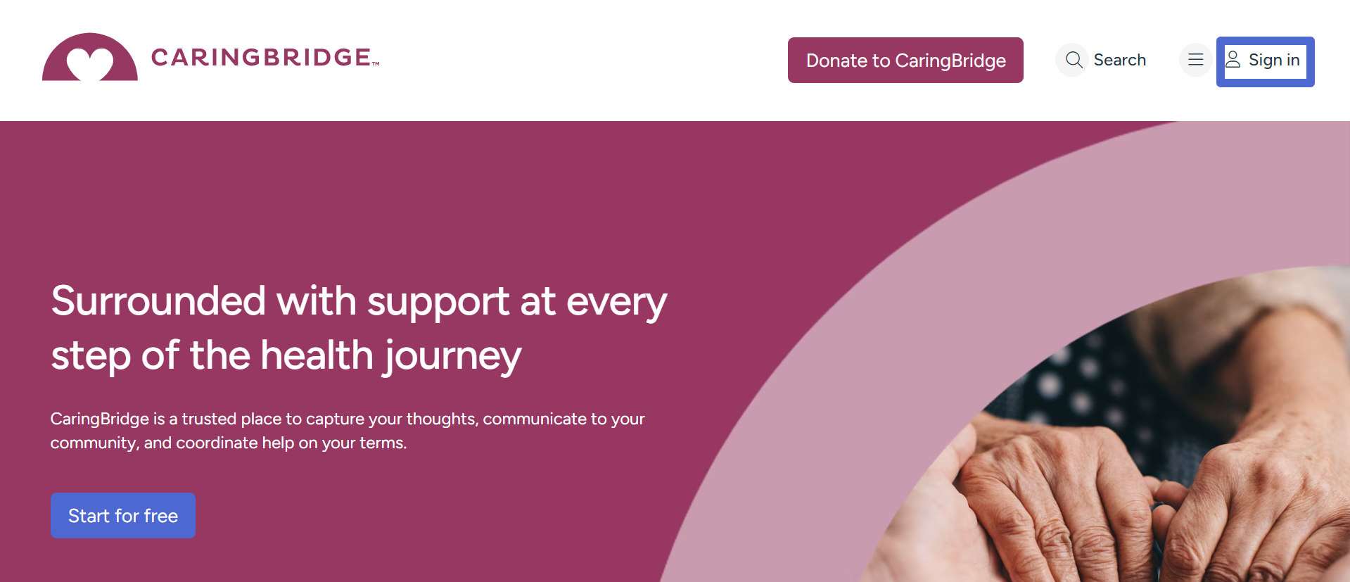 How do I reset my password?